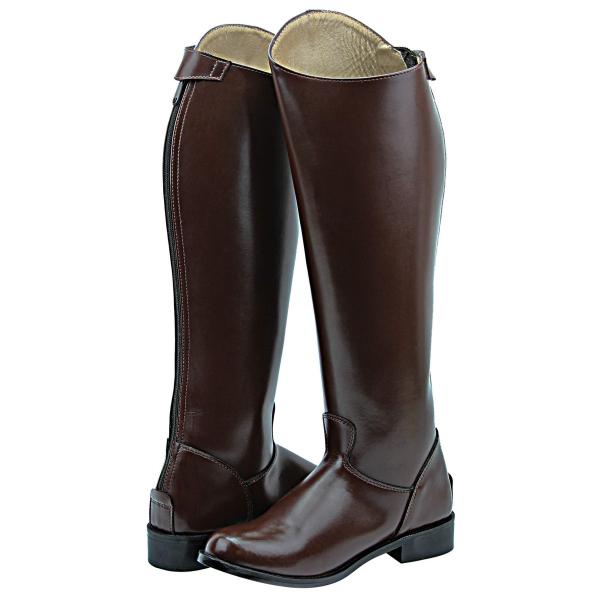 商品名: fammz mb-3メンズMan Horse Riding Police Patrol Tall Boots With Back Zipper Equestrian FAMMZ MB-3 Men's Man Horse Ridin...