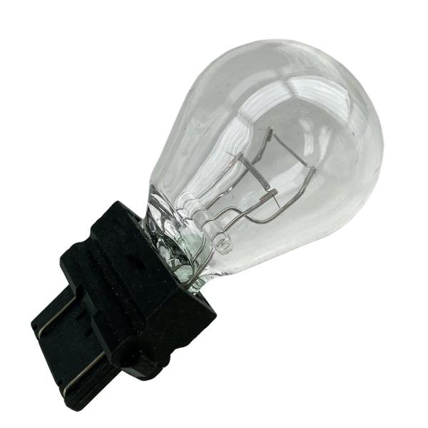 商品名:  Replacement for ACDelco 3057 (GM Part #19344793), Plastic Wedge Miniature Automotive Light Bulb (10 Pack)ブランド: Gen...