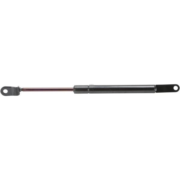 商品名:  StrongArm 6226 Trunk Lid Lift Support, Pack of 1ブランド: Strongarm高さ: 8.89cm横幅: 10.9474cm奥行: 53.975cm重量: 247g商品番号: 62...