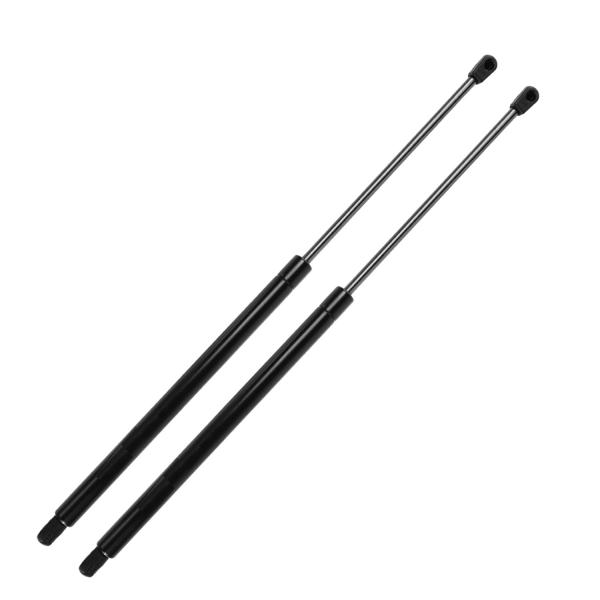 商品名:  2 Pcs Rear Trunk Lift Supports Struts Gas Springs for 1993-1997 Honda Civic del Sol 4502 SG326006ブランド: TadaMark高さ:...