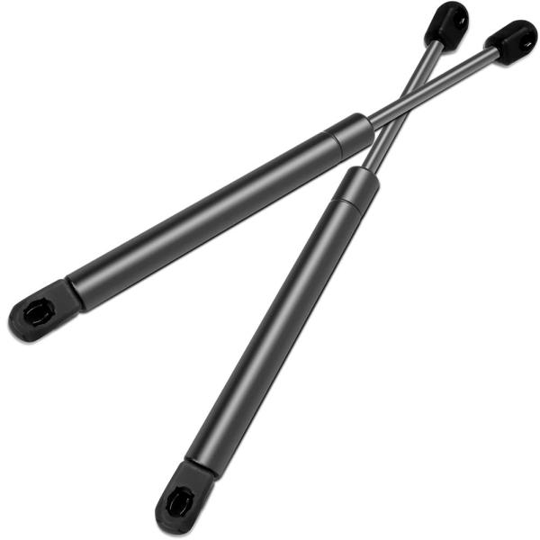 商品名: ECCPP 2pcs Rear Trunk Lift Supports Struts Rods Shocks for 2006-2007 Hyundai Sonata, 2001-2005 Kia Optima ECCPP 2pc...