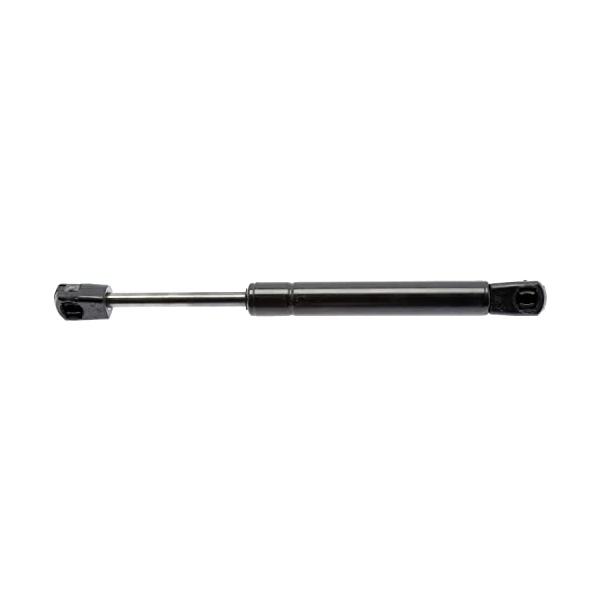 商品名:  StrongArm 7021 Trunk Lid Lift Support, Pack of 1ブランド: Strongarm高さ: 8.89cm横幅: 10.9474cm奥行: 41.275cm重量: 152g商品番号: 70...