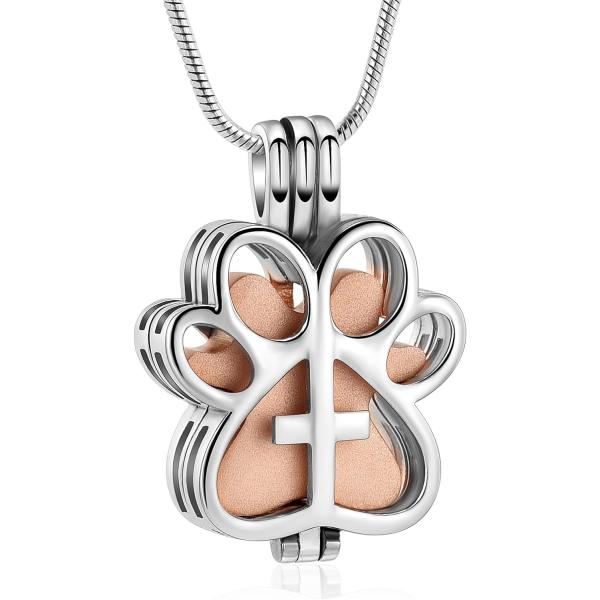 商品名Memorialジュエリーゴールド鋼火葬ジュエリーMy Mom My Dad My Son My Sister My Friend Urnネックレス円Life記念品のペンダントアッシュmemorial jewelry Forever ...