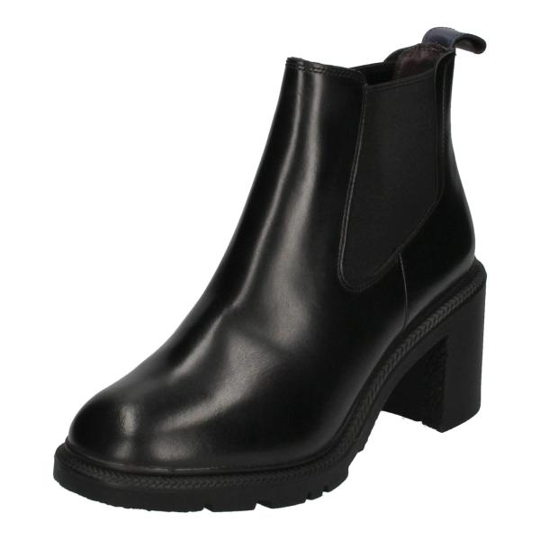 商品名: [カンペール] レディース US サイズ: 40 M EU カラー: ブラック Camper Whitnee K400327-001 Formal Shoes Women Blackブランド: CAMPER(カンペール)商品サイズ...