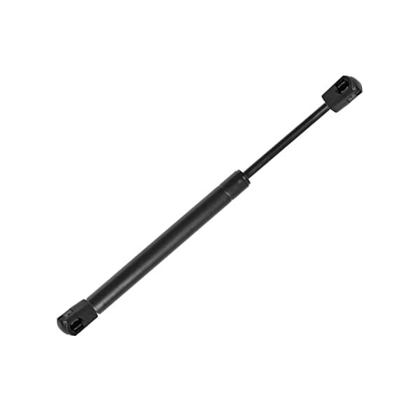 商品名:  StrongArm 7079 Trunk Lid Lift Support, Pack of 1ブランド: Strongarm高さ: 8.89cm横幅: 10.9474cm奥行: 53.975cm重量: 223g商品番号: 70...