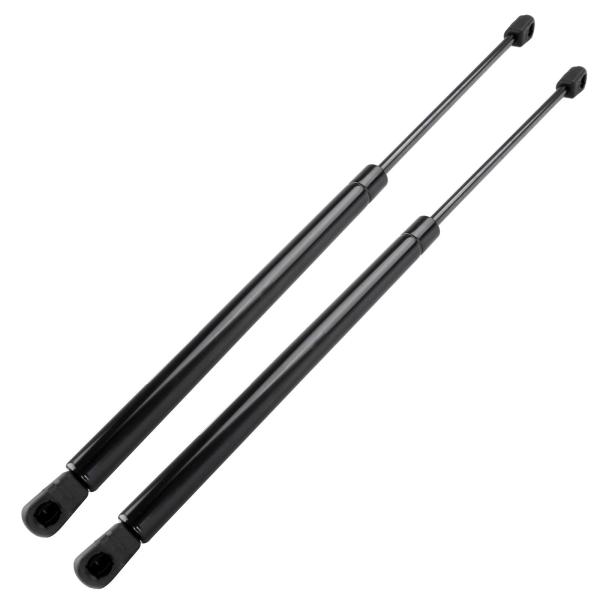 商品名:  ECCPP Lift Support Rear Tailgate Replacement Struts Gas Springs Fit for Kia Rio 2005,for Kia Rio5 2006-2011 Set of...