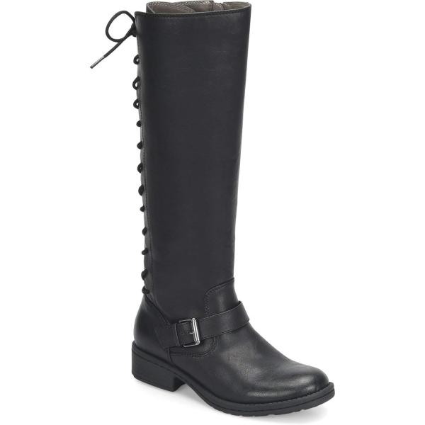 商品名Eurosoft - レディース - Selden US サイズ: 6 カラー: ブラックEuroSoft - womens - Seldenブランド：EuroSoft商品サイズ：6高さ：11.8 cm横幅：31.6 cm奥行：51....