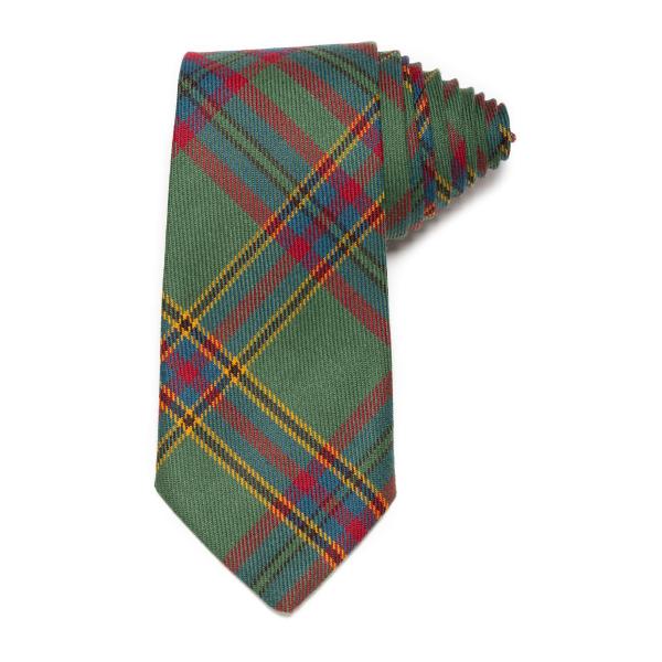 商品名:  USA Kilts Irish County Westmeath Plaid Necktie Tartan Ties for Menブランド: USA Kilts高さ: 2.54cm横幅: 12.7cm奥行: 22.86cm重量...