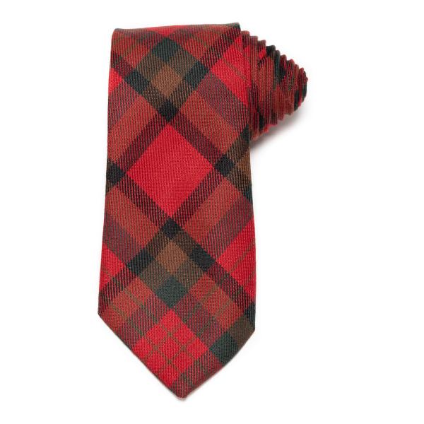 商品名:  USA Kilts Irish County Tipperary Plaid Necktie Tartan Ties for Menブランド: USA Kilts商品サイズ: 57 inches高さ: 2.54cm横幅: 12....