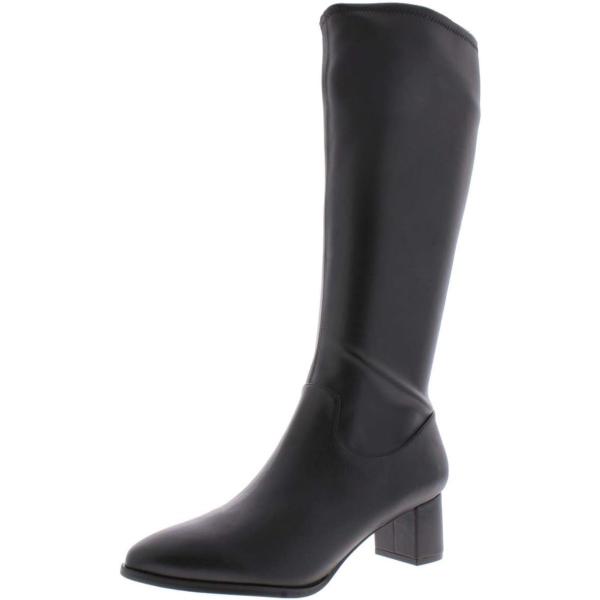 商品名Trotters Women&amp;#39;s Kacee Knee High BootTrotters Women's KACEE Knee High Boot, Black, 6.0 M USブランド：Trotters商品サイズ...