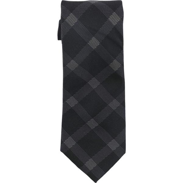 商品名:  Kenneth Cole Mens Dotted Grid Self-Tied Necktie 001 One Sizeブランド: Kenneth Cole商品サイズ: One Size重量: 142g商品番号: M697352...