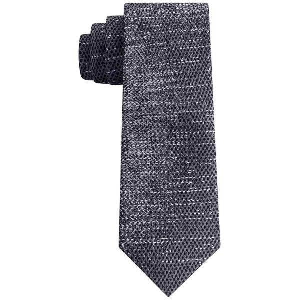 商品名:  Kenneth Cole Mens Micro Grid Self-tied Necktie, Blue, One Sizeブランド: Kenneth Cole商品サイズ: One Size重量: 142g商品番号: M6974...