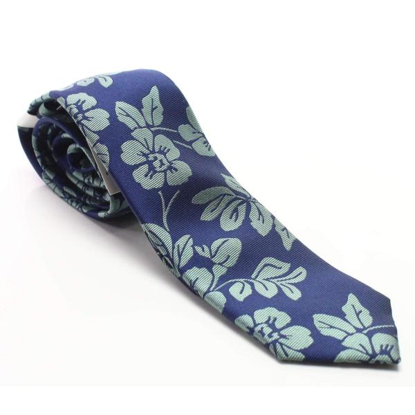 商品名:  bar III Mens Conversational Self-tied Necktie, Blue, One Sizeブランド: bar III商品サイズ: One Size重量: 142g商品番号: 3C81012色: M...