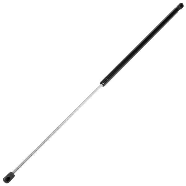 商品名:  AUTOMUTO PM9020 Lift Supports Gas Struts Shocks Springs Replacement Fit For Audi A4 For Audi A4 allroad For Audi A...