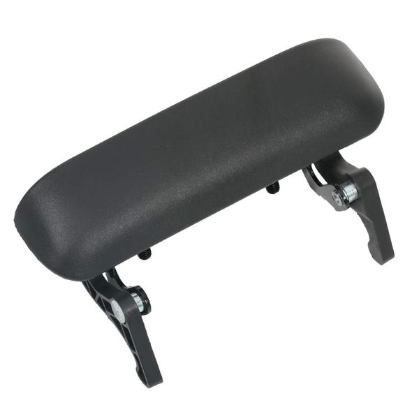 商品名:  cciyu Door Handle Tailgate Replacement fit for 1998-2011 for Ford Ranger 2001-2009 for Mazda B2300 Truck Blackブランド...