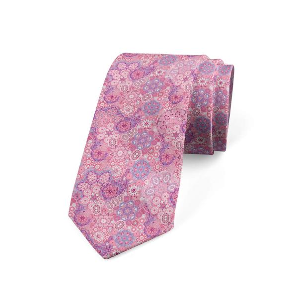 商品名:  Ambesonne Men's Tie, Flower Folklore, Necktie, 3.7", Dried Rose Pinkブランド: Ambesonne商品サイズ: 3.7"高さ: 1.27cm横幅: 9.398c...