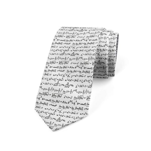 商品名:  Lunarable Men's Tie, Science Proof, Necktie, 3.7", Black Whiteブランド: Lunarable商品サイズ: 3.7"高さ: 1.27cm横幅: 9.398cm奥行: 3...