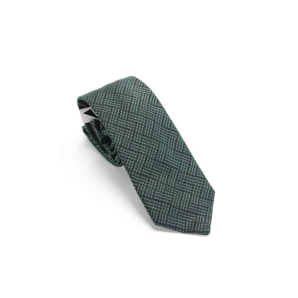 商品名: Alfani Mens Laconia Self-tied Necktie, Green, One Size Alfani Mens Laconia Self-tied Necktie, Green, One Sizeブランド: ...
