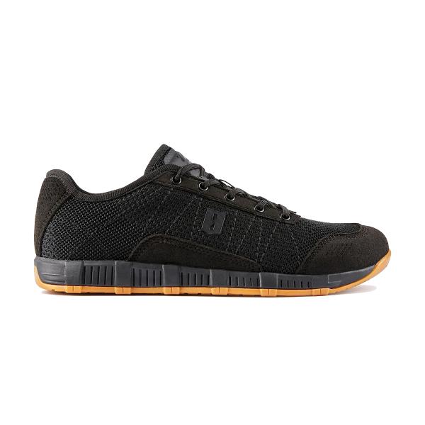 商品名: VIKTOS メンズ PTXF Core 2 シューズ スニーカー US サイズ: 9 VIKTOS Men's Core 2 Training Shoes | Lightweight Breathable Sports Shoe...