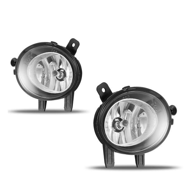 商品名: AUTOFREE 電球付きフォグライト H8 12V35W 2012-2014 BMW 2シリーズ(F22)/ 3シリーズ(F30/F31/F34) xDrive セダンハッチバック/ 4シリーズ(F32/F33/F36) HID...