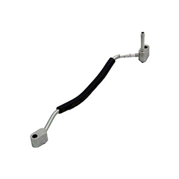 商品名: ACDelco 12694768 Engine Pipe Assembly ACDelco - Pipe Asm-Eng Co (SLP-P1) (12694768)ブランド: ACDelco (エーシーデルコ)高さ: 30.7c...