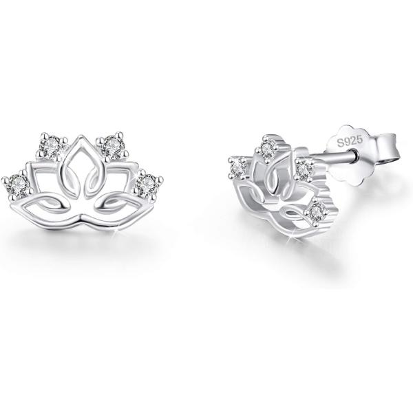 商品名Cuoka 猫 犬 足跡 スタッドピアス 925スターリングシルバー 人工オパール 子犬 ペットジュエリー 低刺激性 ドロップダングル レバーバック イヤリング レディース ガールズ 誕生日ギフトCuoka Cat Dog Paw P...