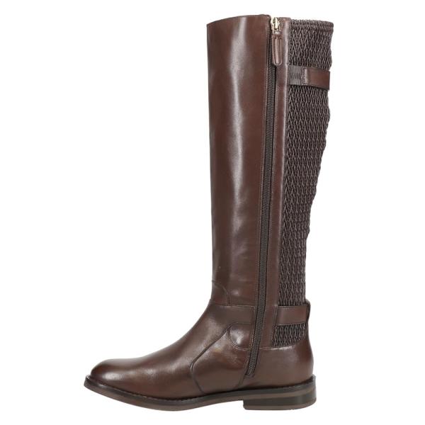 商品名: Cole Haan Women's Chesley Water Resistant Boot Fashion, Java Leather/Quilted Stretch, 5.5 Cole Haan mens Chesley Wa...