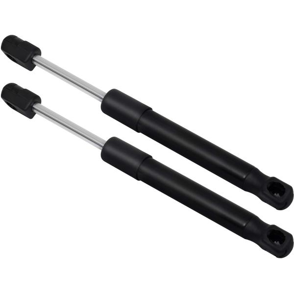 商品名:  SCITOO Trunk Lift Supports Replacement Struts Gas Springs Shocks Fit For Mazda RX-8 1.3L 2004-2011ブランド: SCITOO商品サイ...