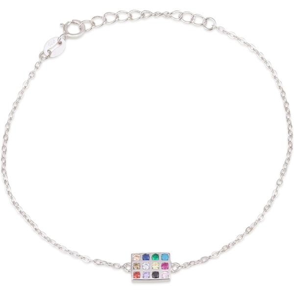 商品名Ephod 胸当てネックレス 司祭胸当て ヘブライジュエリー ホーシェンネックレス イスラエルの部族ネックレス 925スターリングシルバージュエリー 女性用ユダヤジュエリー メンズユダヤジュエリー イスラエルの祝福ネックレス 聖地お土...