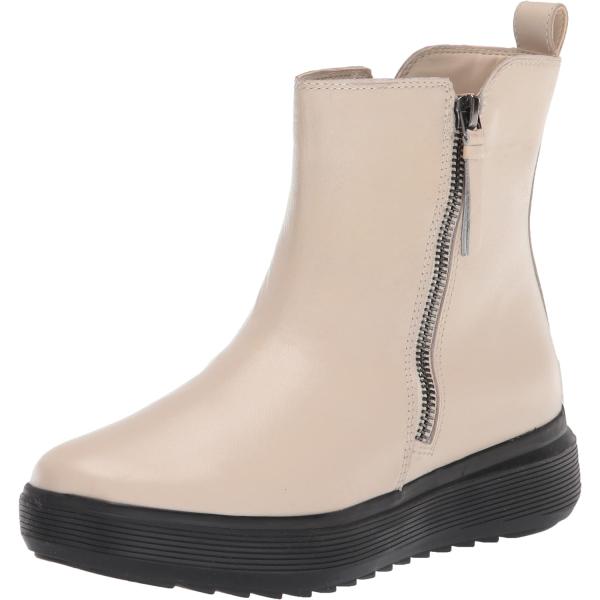 商品名Naturalizer Womens Talise Ankle Boot Porcelain 8 Wブランド：Naturalizer商品サイズ：8 Wide高さ：11.2 cm横幅：26.8 cm奥行：31.3 cm重量：5588 g...