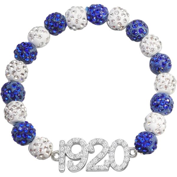 商品名Cawsen Finer 1920 ブレスレット ZP-B ブローチ ファインレディース ゼータ フィイ ベータ ソロリティ パラフェルナリア ジュエリー シスターフッド ギフト シルバーCawsen Finer 1920 Brace...