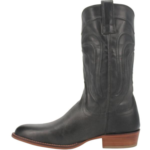 商品名:  Dingo Boots Men's Montana Western Boot, Black, 9ブランド: Dingo商品サイズ: 9高さ: 44.45cm横幅: 38.1cm奥行: 12.7cm重量: 2132g商品番号: D...