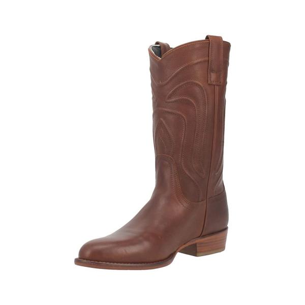 商品名:  Dingo Boots Men's Montana Western Boot, Brown, 12ブランド: Dingo商品サイズ: 12高さ: 63.5cm横幅: 38.1cm奥行: 12.7cm重量: 1819g商品番号: ...