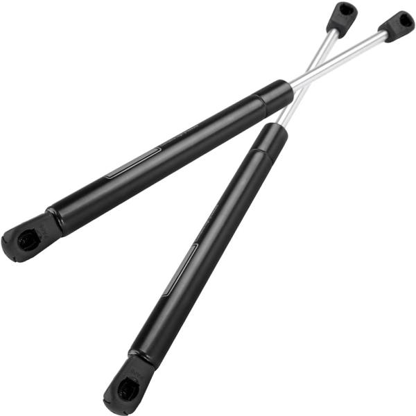 商品名:  ECCPP Lift Support Replacement 2pcs Trunk Struts Gas Springs Fit For Buick LaCrosse 3.6L 2005-2008,For Buick LaCro...