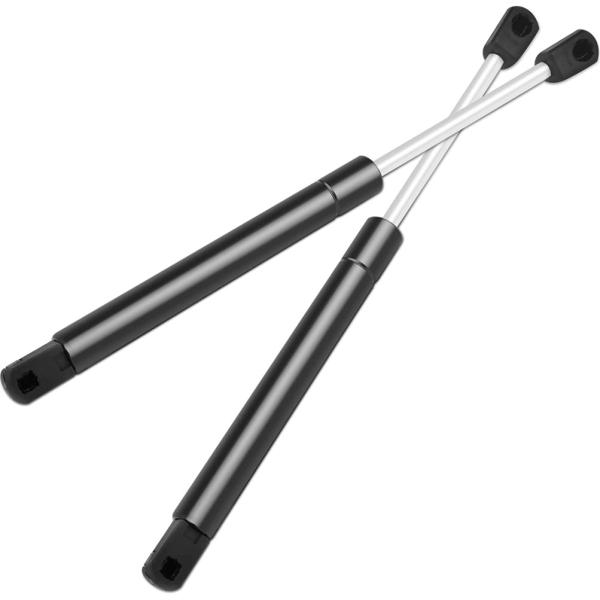 商品名:  ECCPP Lift Support Replacement 2PCS Trunk Struts Gas Springs Fit For Buick Century 2000-2005,For Buick Regal 1999-...