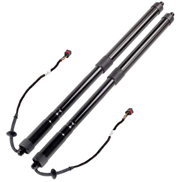 商品名:  ECCPP 1pc Rear left and right Tailgate Trunk Power Lift Support Cylinder Shock Strut For Porsche Cayenne 2015-2017...