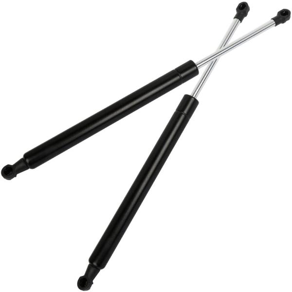 商品名:  ECCPP Lift Support Replacement 2pcs Trunk Struts Gas Springs Fit For Lexus IS250 2.5L 2010-2015,For Lexus IS350 3....