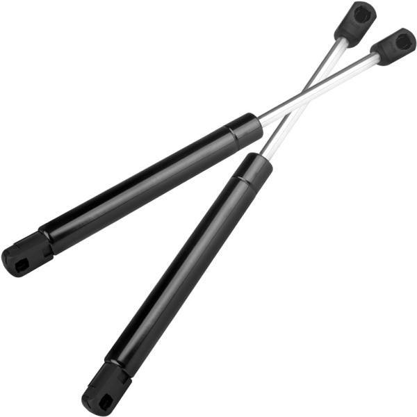 商品名: ECCPP リフトサポート 交換用 トランクストラット ガススプリング 2個 シボレー インパラ 2000-2005 シボレー モンテカルロ 1999-2007用 ECCPP Lift Support Replacement 2p...