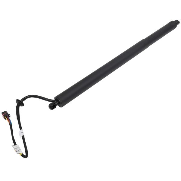 商品名:  ECCPP 1pc Rear left/right Tailgate Trunk Power Lift Support Cylinder Shock Strut For Hyundai Tucson 2016-2019ブランド:...