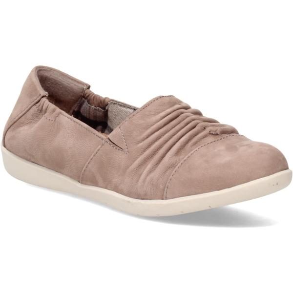 商品名Earth Origins Women's, Fara Flat Thistle 6.5 Mブランド：Earth Origins商品サイズ：6.5高さ：11.7 cm横幅：19.3 cm奥行：28 cm重量：4999 g商品番号：25...