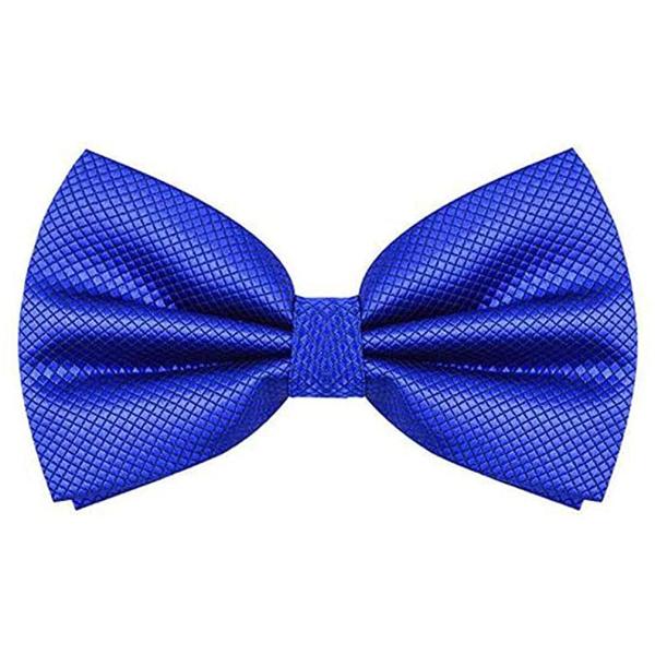 商品名:  Men's Decorative Solid Bow Ties Business Wedding Party Adjustable Bowties Necktieブランド: ZGT商品サイズ: One Size高さ: 1.27c...