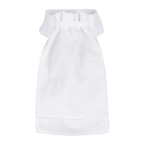 商品名:  Stock Tie White Size:S/Mブランド: Kerrits商品サイズ: Small/Medium重量: 454g商品番号: 色: White素材: Cotton海外の輸入品ショップ-世界中の様々なアイテムをお得に...