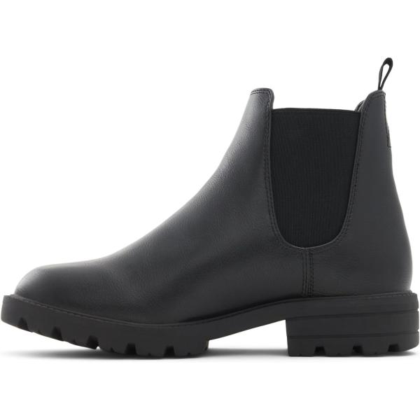 商品名Call It Spring Women's Aspenn Fashion Boot, Other Black, 8.5ブランド：Call It Spring商品サイズ：8.5高さ：11.2 cm横幅：27.5 cm奥行：30.8 c...