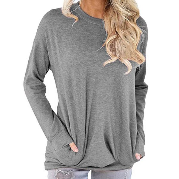 商品名:  SNKSDGM puffer jacket women women long jacket womens dressy jackets and coats fall clothes for women plus size plu...