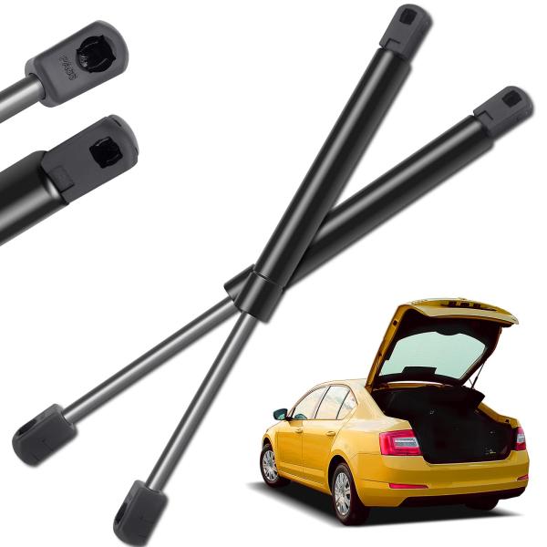 商品名:  Liftstrut 4120 PM2002 SG430022 SG430034 Trunk Lift Support Strut Gas Prop Fit For Chevrolet Impala 2000-2005,For C...