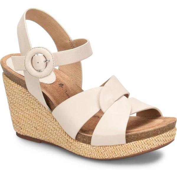 商品名Sofft - レディース - Casidy, タンベージュ, 7.5Sofft Women's Casidy Tan Beige 7.5 B(M) USブランド：Sofft商品サイズ：7.5高さ：10.7 cm横幅：21.7 cm奥...