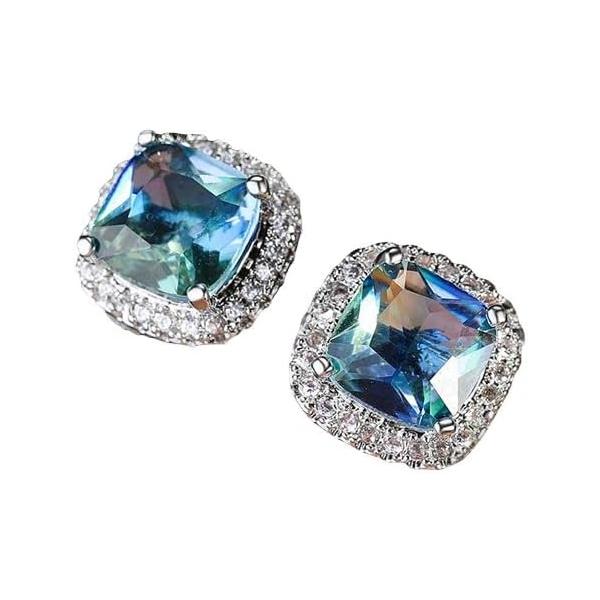 商品名BLINGKWEENS opal silver, white, pink, gold, emerald green, royal blue, light blue, navy, purple, rose, sapphire titan...