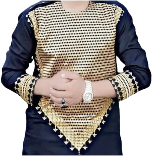 商品名:  Afghan Handmade Traditional Men Peran o Tumban Afghan Clothes Pashtun Men Dress Afghan Dress Afghan Clothes Men Dr...
