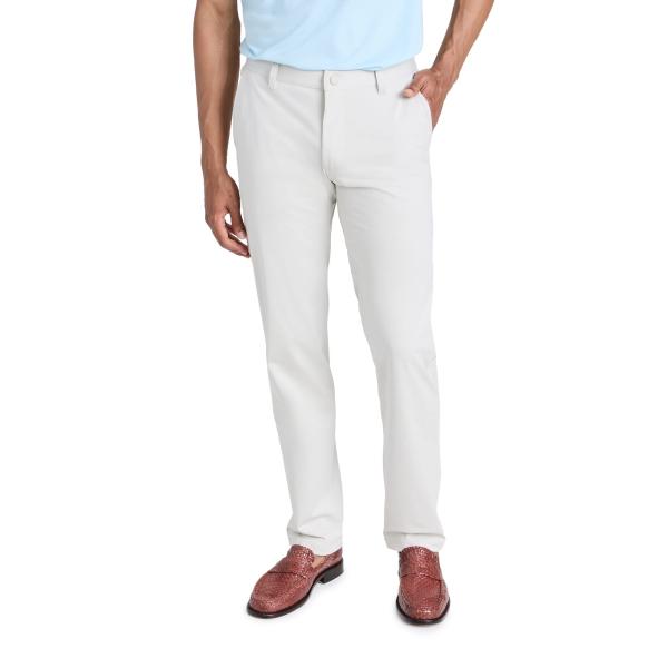 商品名:  Rhone Commuter Men's Pants, Classic-Fit Mens Dress Pants, All-Day Comfort, Stretch Fabric, Work Pants for Men, Rel...