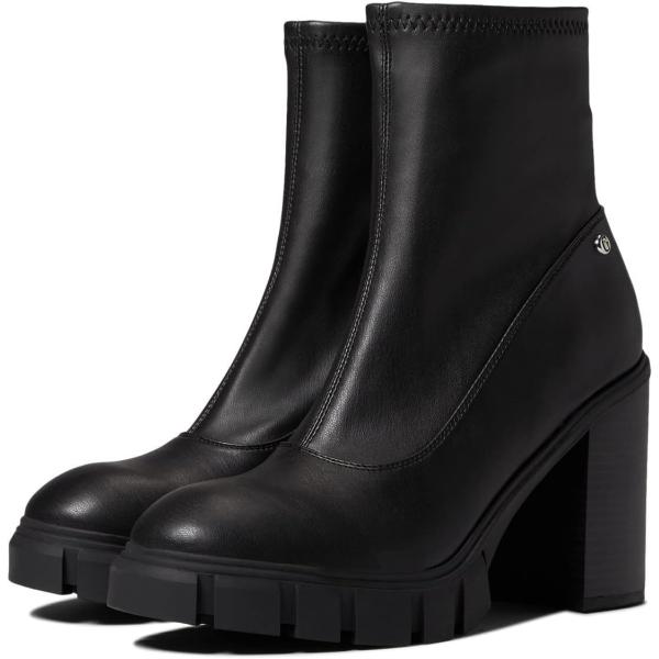 商品名GUESS Jolting Black 10 MGUESS Jolting Black 10 Mブランド：GUESS商品サイズ：10高さ：11.6 cm横幅：31.8 cm奥行：33.4 cm重量：5965 g商品番号：色：Black素材：